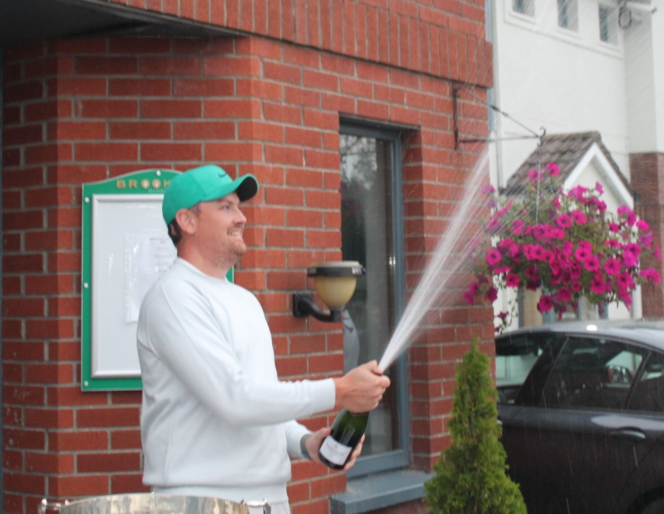 News - Enniscorthy Golf Club